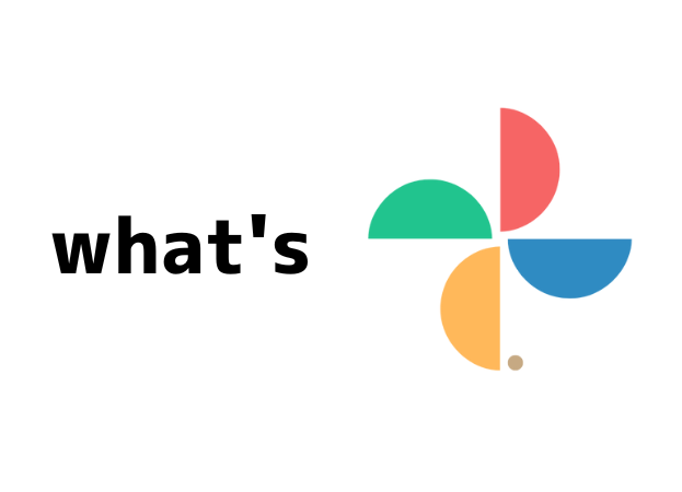 IRUNE ｜ “成果を一緒につくる”マーケティング支援